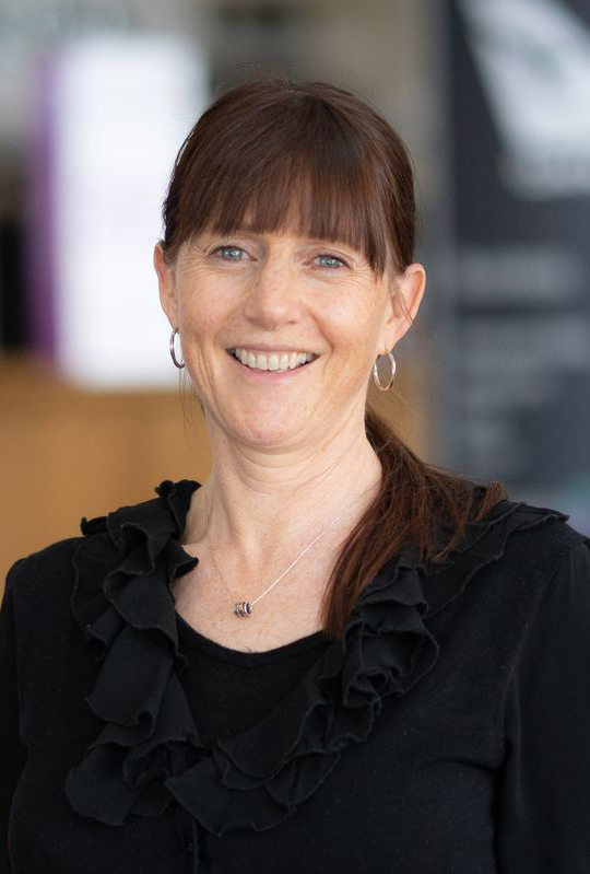 Queenstown Airport's Master Plan will guide the biggest investment in ...