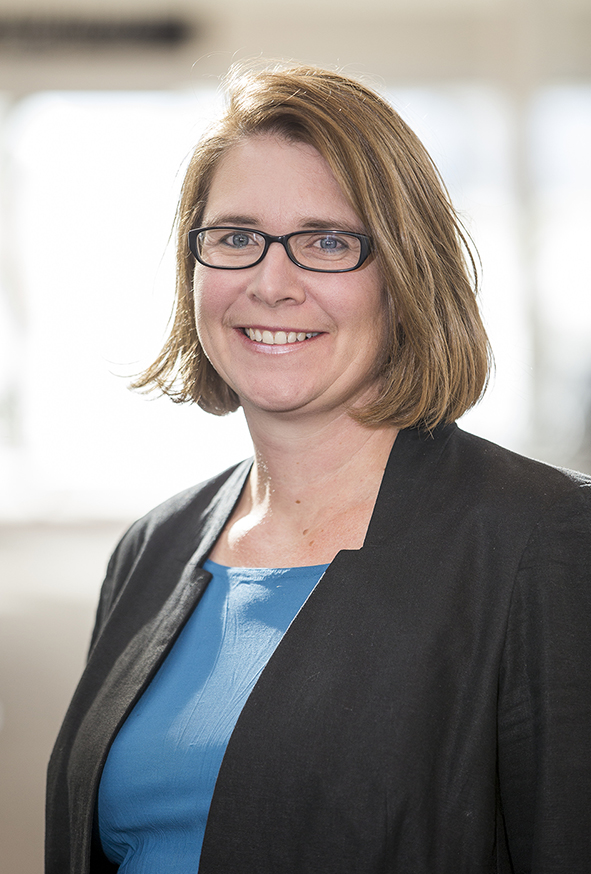 Queenstown Airport's Master Plan will guide the biggest investment in ...