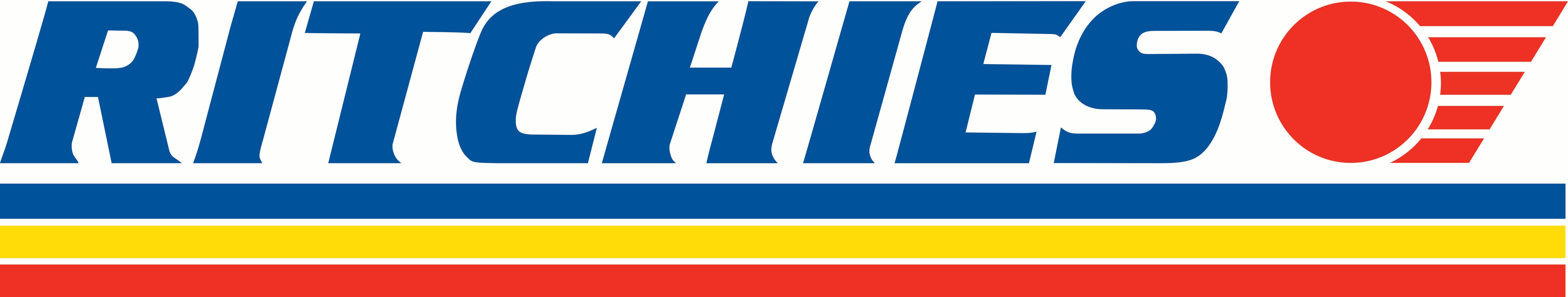 Queenstown Airport Transport Options