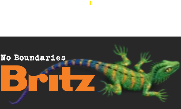 Queenstown Airport Campervan Hire